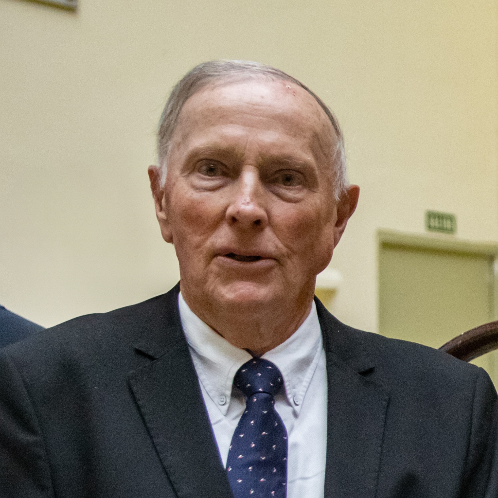 Home App Archives - Mulligan Concept App